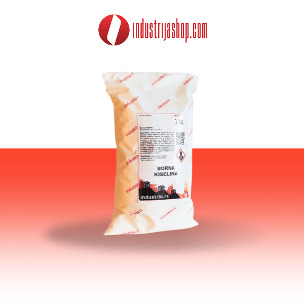 Industrijashop | Industrijski proizvodi visokog kvaliteta